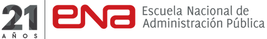 Escuela Nacional de Administración Pública – ENA – Escuela Nacional de ...